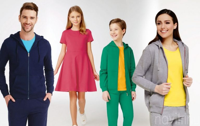 Set Your Goals | Coupons and sales